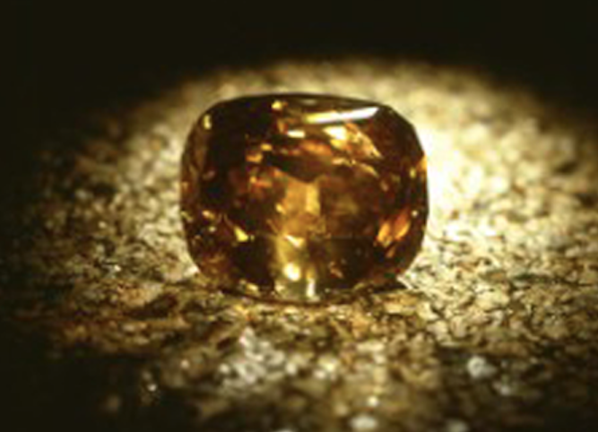 The Cullinan Diamond and other remarkable stones from the Premier / Cullinan Mine | The Heritage ...